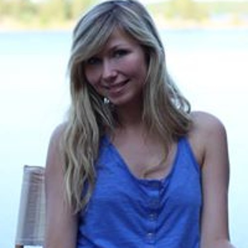 Stream Magdalena Maria Kessel music | Listen to songs, albums ...