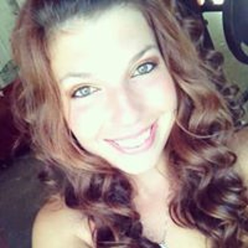 Stream Julia Knowles 3 music | Listen to songs, albums, playlists for ...