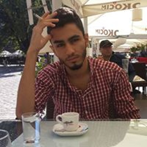 Stream Sam Omar music | Listen to songs, albums, playlists for free on SoundCloud