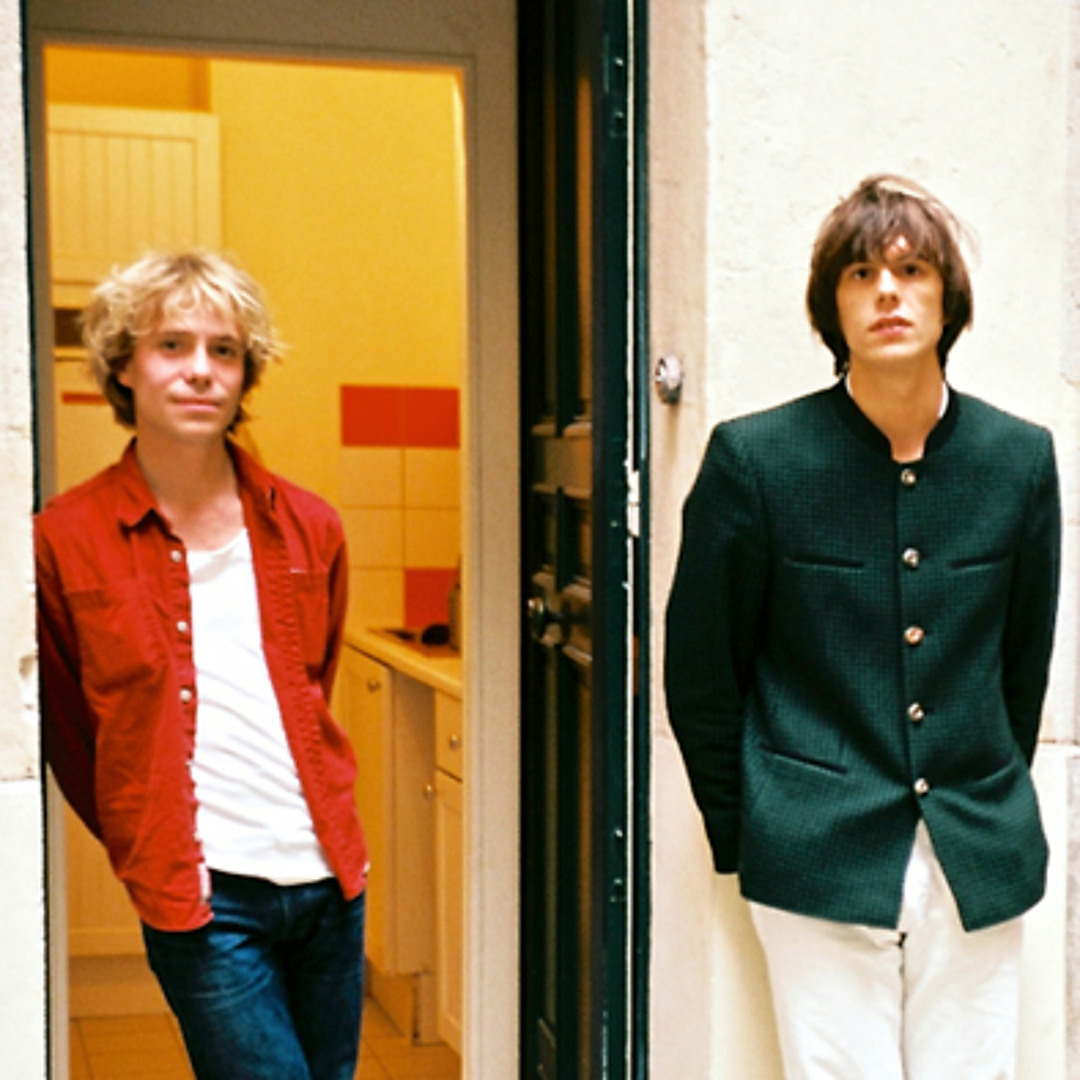 Stream PAPOOZ music | Listen to songs, albums, playlists for free on SoundCloud