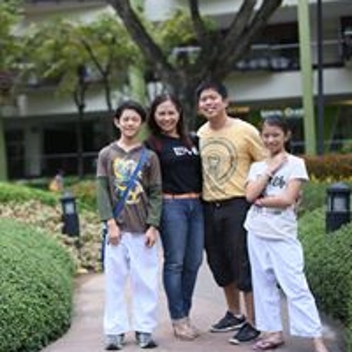 Stream Shot Dorado music | Listen to songs, albums, playlists for free ...