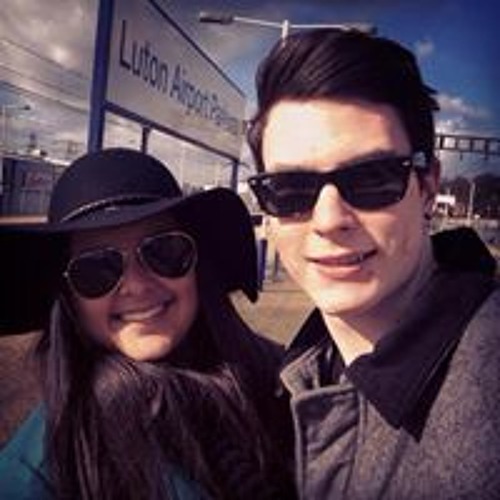 Stream Tom Gray 45 music | Listen to songs, albums, playlists for free ...