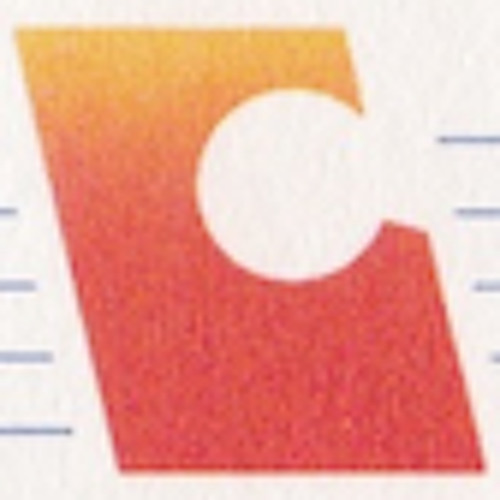 Stream Lars Clutterham Music music | Listen to songs, albums, playlists ...