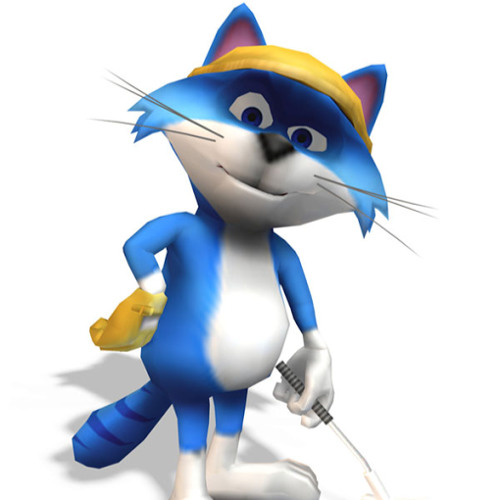 Stream Afreen Naz 1 music | Listen to songs, albums, playlists for free ...