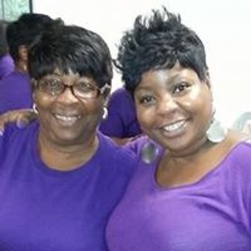 Stream Shana Upshaw-Murray music | Listen to songs, albums, playlists ...