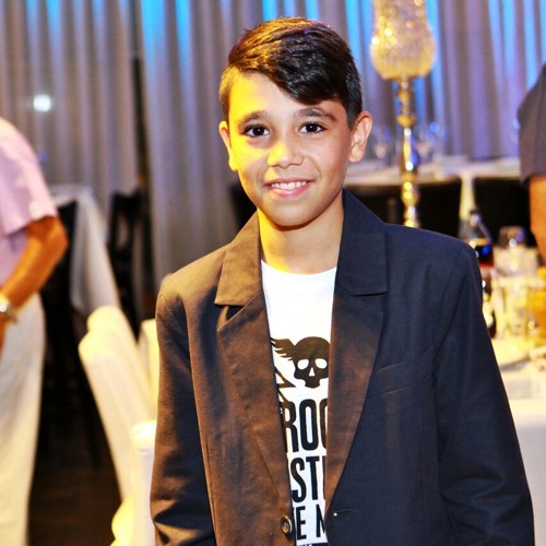 Stream roei music | Listen to songs, albums, playlists for free on ...