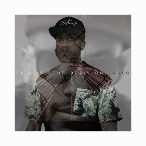 Stream The Casso Show! music | Listen to songs, albums, playlists for ...