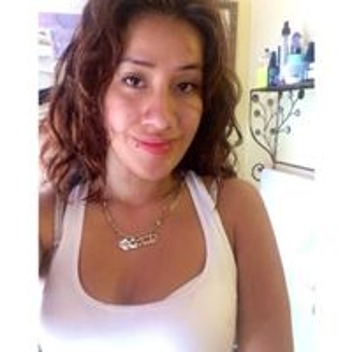 Stream Francheska Chocano music | Listen to songs, albums, playlists for free on SoundCloud