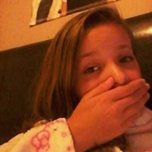 Stream Hollie Grace Coulson music | Listen to songs, albums, playlists ...