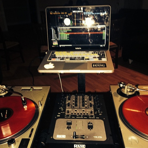 Stream DJ Rara music | Listen to songs, albums, playlists for free on ...