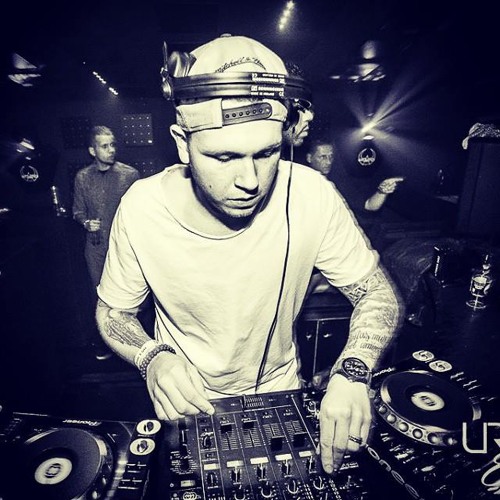 Stream Dave music | Listen to songs, albums, playlists for free on ...