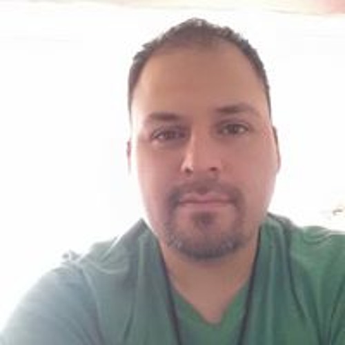 Stream Leo Valtierra music | Listen to songs, albums, playlists for free on SoundCloud