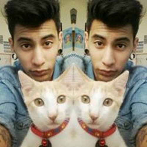 Stream Mario Andres Gordon music | Listen to songs, albums, playlists ...