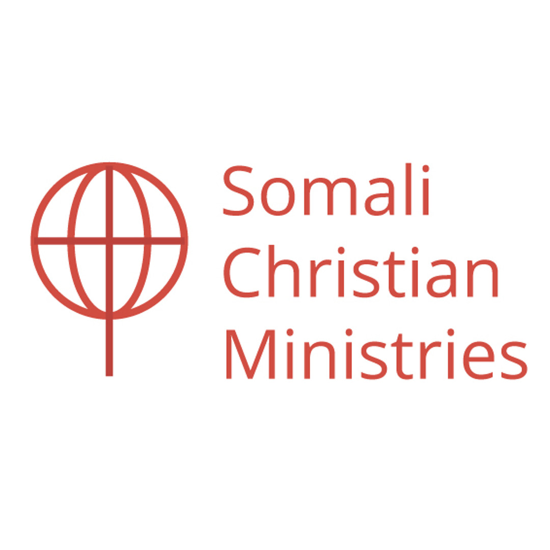 Stream Somali Christians | Listen to Somali Christian songs playlist ...
