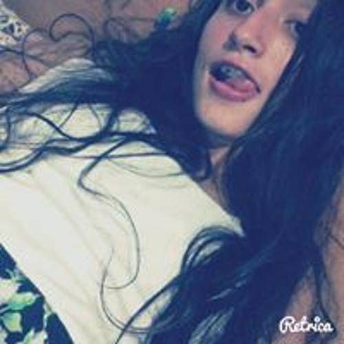 Stream Deisy Suarez 1 music | Listen to songs, albums, playlists for ...