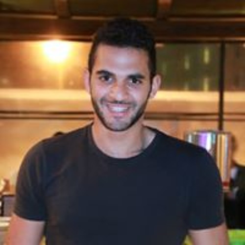 Stream Hesham Ismail Bahgat music | Listen to songs, albums, playlists for free on SoundCloud