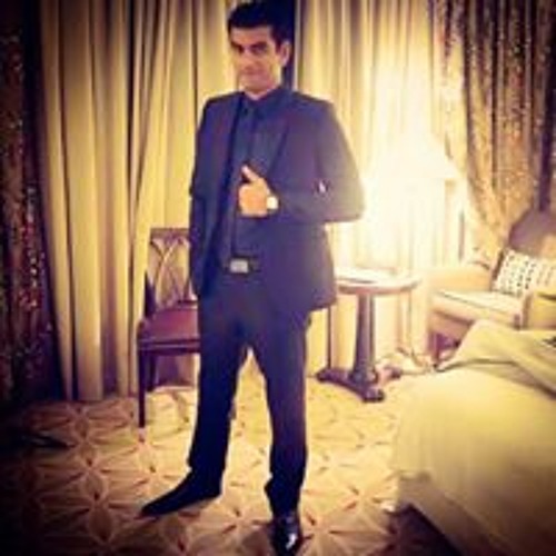 Stream Rami Zaki 2 music | Listen to songs, albums, playlists for free ...