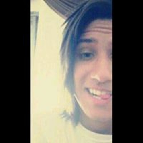 Stream Gabriel Sykes 2 music | Listen to songs, albums, playlists for ...