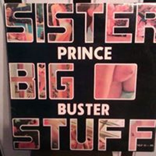 Stream Dave Rolfe music | Listen to songs, albums, playlists for free ...