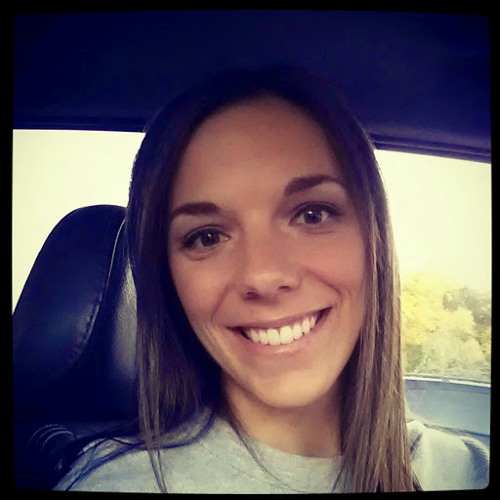 Stream JENNIFER EHRLICH music | Listen to songs, albums, playlists for ...