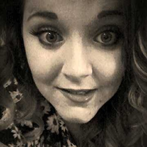 Stream Jade Atlanta music | Listen to songs, albums, playlists for free ...