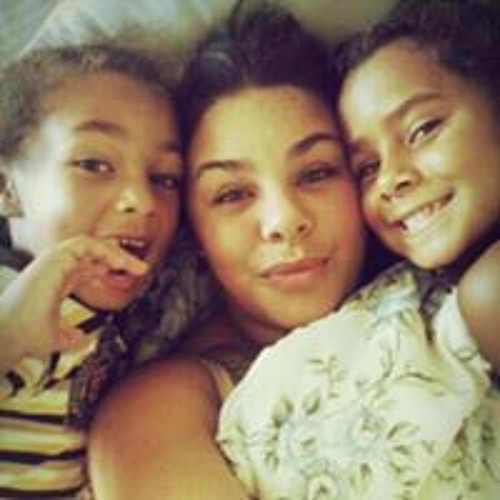 Stream CoCo Burrell 1 music | Listen to songs, albums, playlists for ...