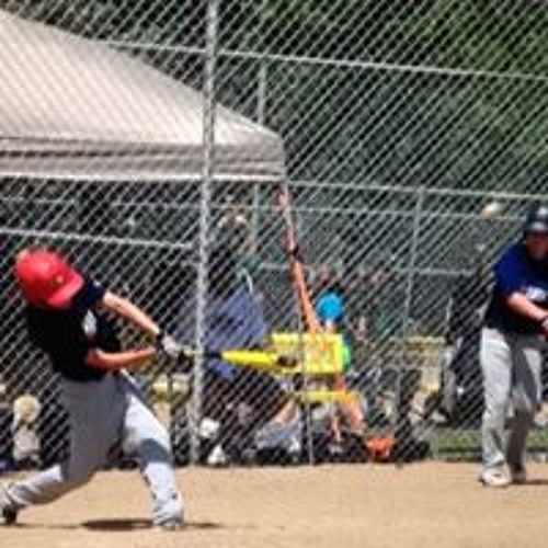 Stream Ryan Thiede music | Listen to songs, albums, playlists for free ...