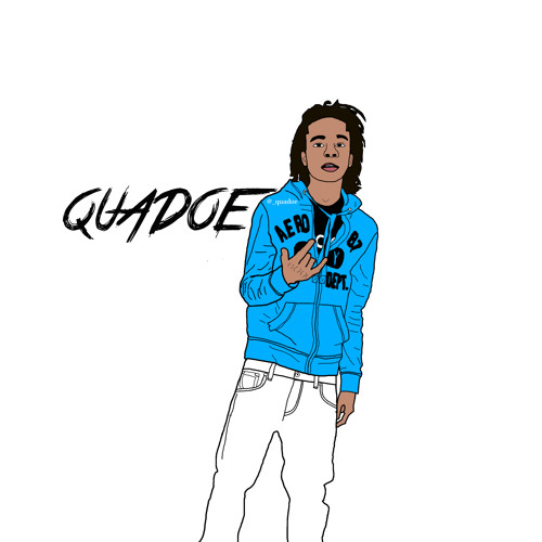 Stream QUADOE music | Listen to songs, albums, playlists for free on ...