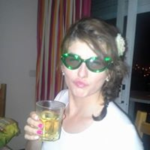 Stream Rachel Mc Ginley music | Listen to songs, albums, playlists for ...