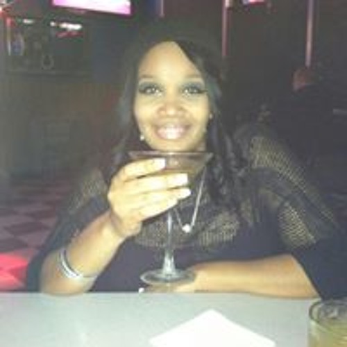 Stream Tamara Gray-Lockett music | Listen to songs, albums, playlists ...