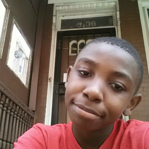 Stream Byron James 10 music | Listen to songs, albums, playlists for ...