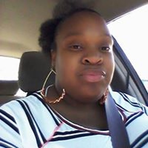 Stream Brandy Webb 3 music | Listen to songs, albums, playlists for ...