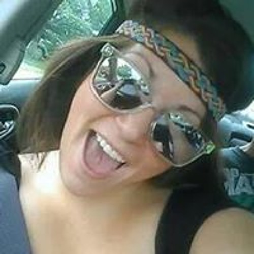 Stream Mikha Piper music | Listen to songs, albums, playlists for free ...