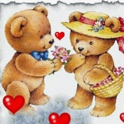 Stream Charli Chavez music | Listen to songs, albums, playlists for ...