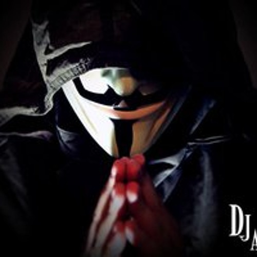 Stream anonymous deejay music | Listen to songs, albums, playlists for ...