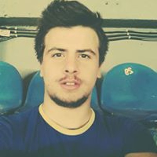 Stream Yusuf Doyuran music | Listen to songs, albums, playlists for ... Stream Yusuf Doyuran music | Listen to songs, albums, playlists for ...