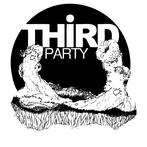 Stream Third Party music | Listen to songs, albums, playlists for free ...