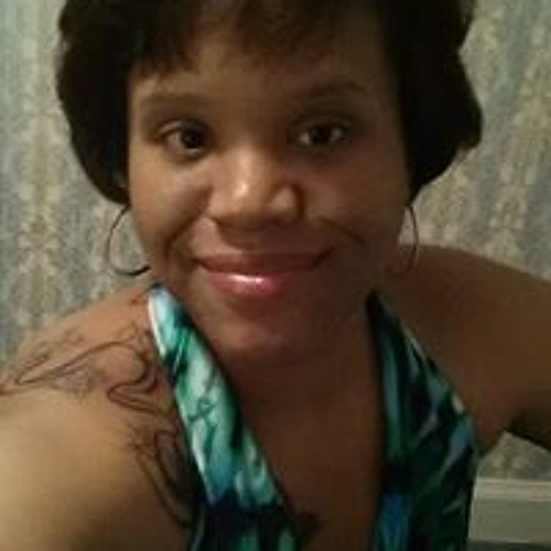 Stream Sarah Maze 1 music | Listen to songs, albums, playlists for free ...