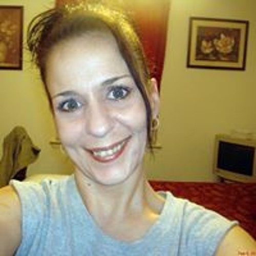 Stream Julie Trosclair music | Listen to songs, albums, playlists for ...