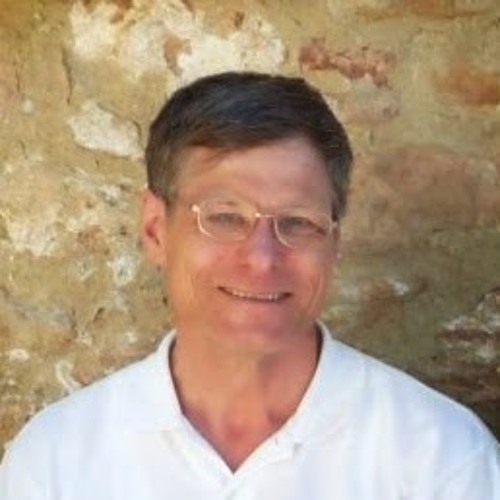 Stream Dave Bramley 1 music | Listen to songs, albums, playlists for ...