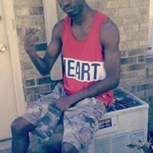 Stream Darrion Flexheavy Harris music | Listen to songs, albums ...