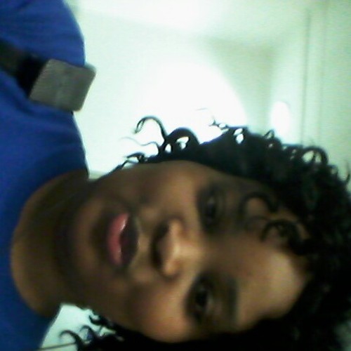 Stream krousika | Listen to frere Telor jamais vyeyi playlist online ...