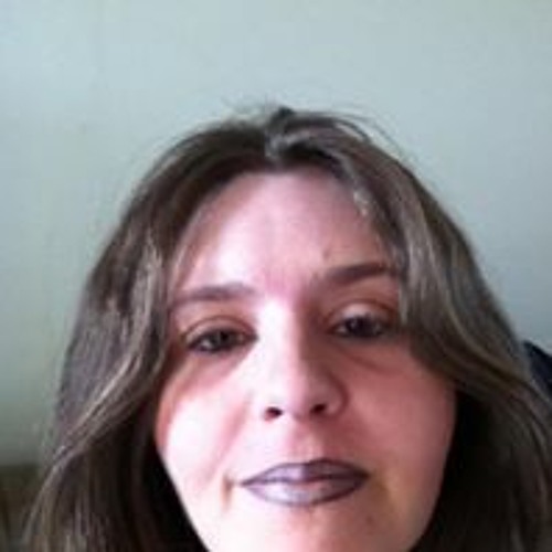 Stream Kristen Hartzell music | Listen to songs, albums, playlists for ...