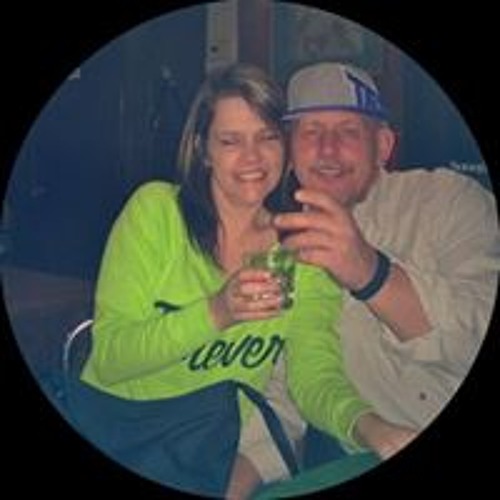 Stream Doug Nice music | Listen to songs, albums, playlists for free on ...