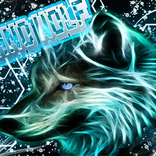 Stream TechnoWolf Dance floor by PsychedelicTechnoWolf | Listen online ...