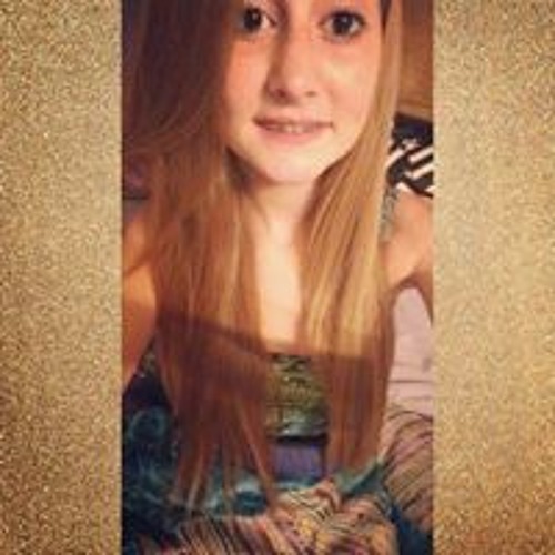 Stream Autumn Austin Music Listen To Songs Albums Playlists For