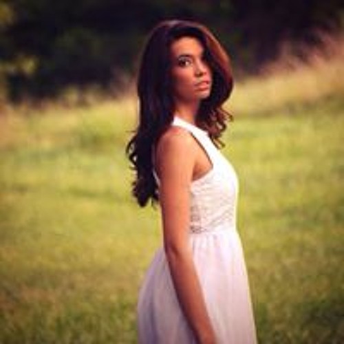 Stream Madison Brewer 1 music | Listen to songs, albums, playlists for ...