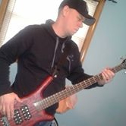 Stream Ryan Mauck music | Listen to songs, albums, playlists for free ...