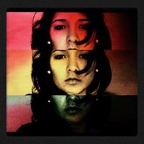 Stream Cynthia Lorena Ariza music | Listen to songs, albums, playlists for free on SoundCloud