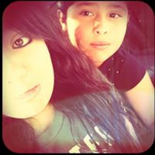 Stream Diana Rizo 1 music | Listen to songs, albums, playlists for free ...